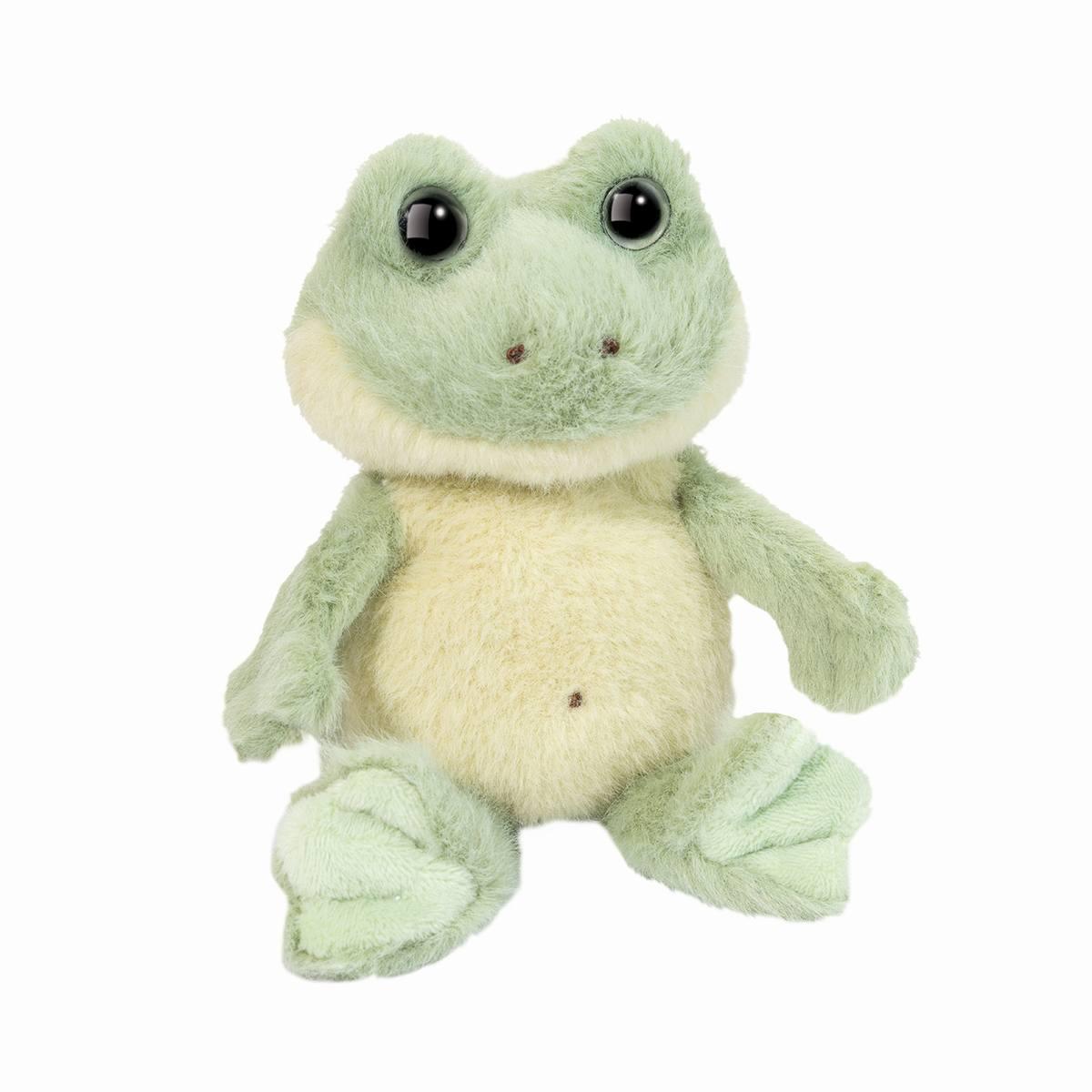 Flip Frog | Terra Toys