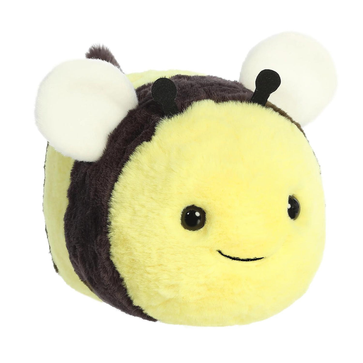Spudster Bee 10" | Terra Toys