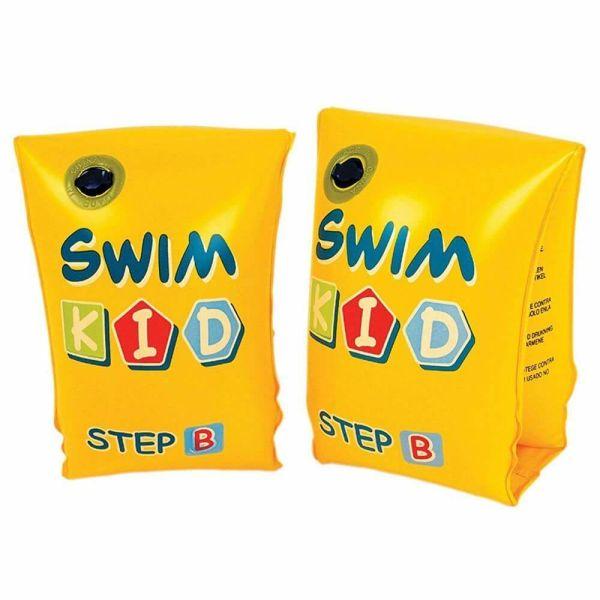 Swim Kids Arm Band Floaties | Terra Toys