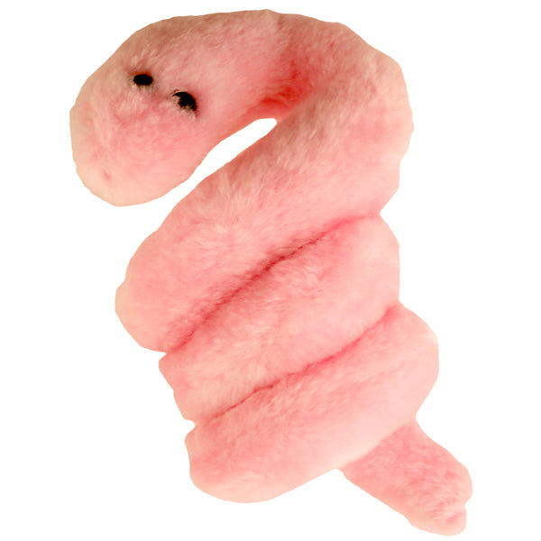 Pox Syphilis | Terra Toys