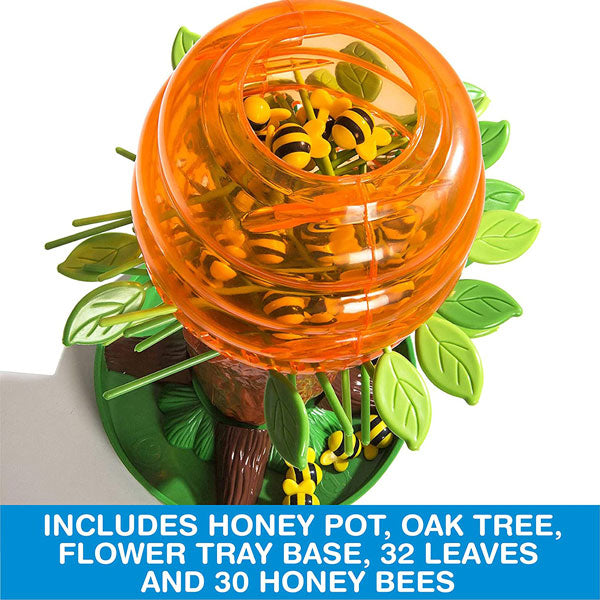 Honey Bee Tree | Terra Toys