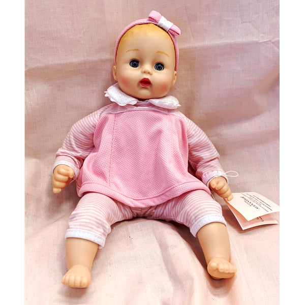 Bubblegum Huggums Doll | Terra Toys