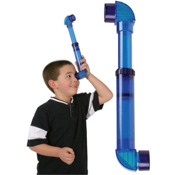 Outdoor Discovery Periscope (14in) | Terra Toys