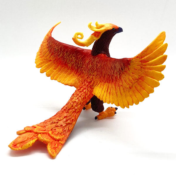 Papo Phoenix | Terra Toys