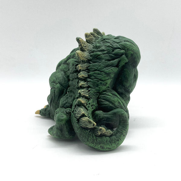 Safari Ltd. Behemoth | Terra Toys