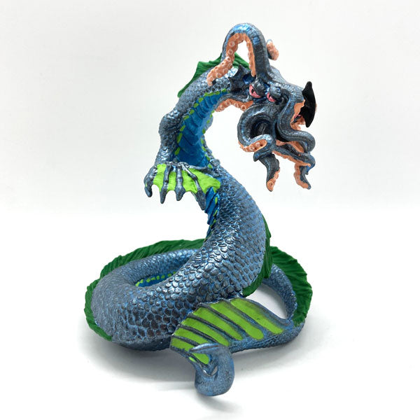 Safari Ltd. Leviathan | Terra Toys
