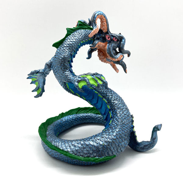 Safari Ltd. Leviathan | Terra Toys