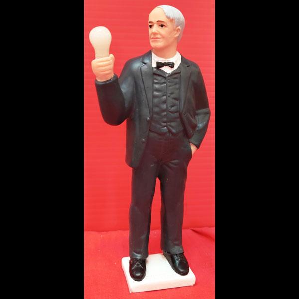 Solar Edison | Terra Toys