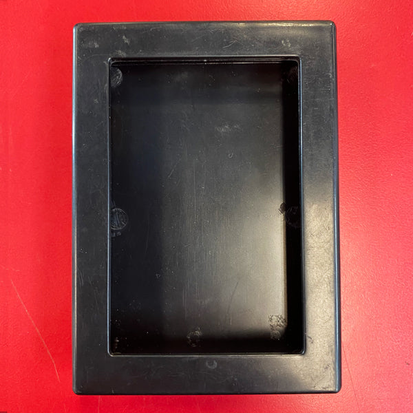 Vanishing Card Box | Terra Toys